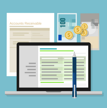 What CEOs and Cash-Strapped Government Contractors Need to Know About ...