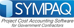 Project Cost Accounting Software for Government Contractors