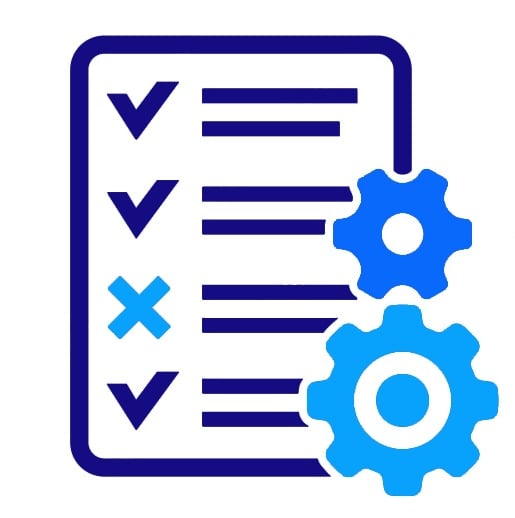 Don't let your Labor Charging Policies & Procedures come back to bite you!