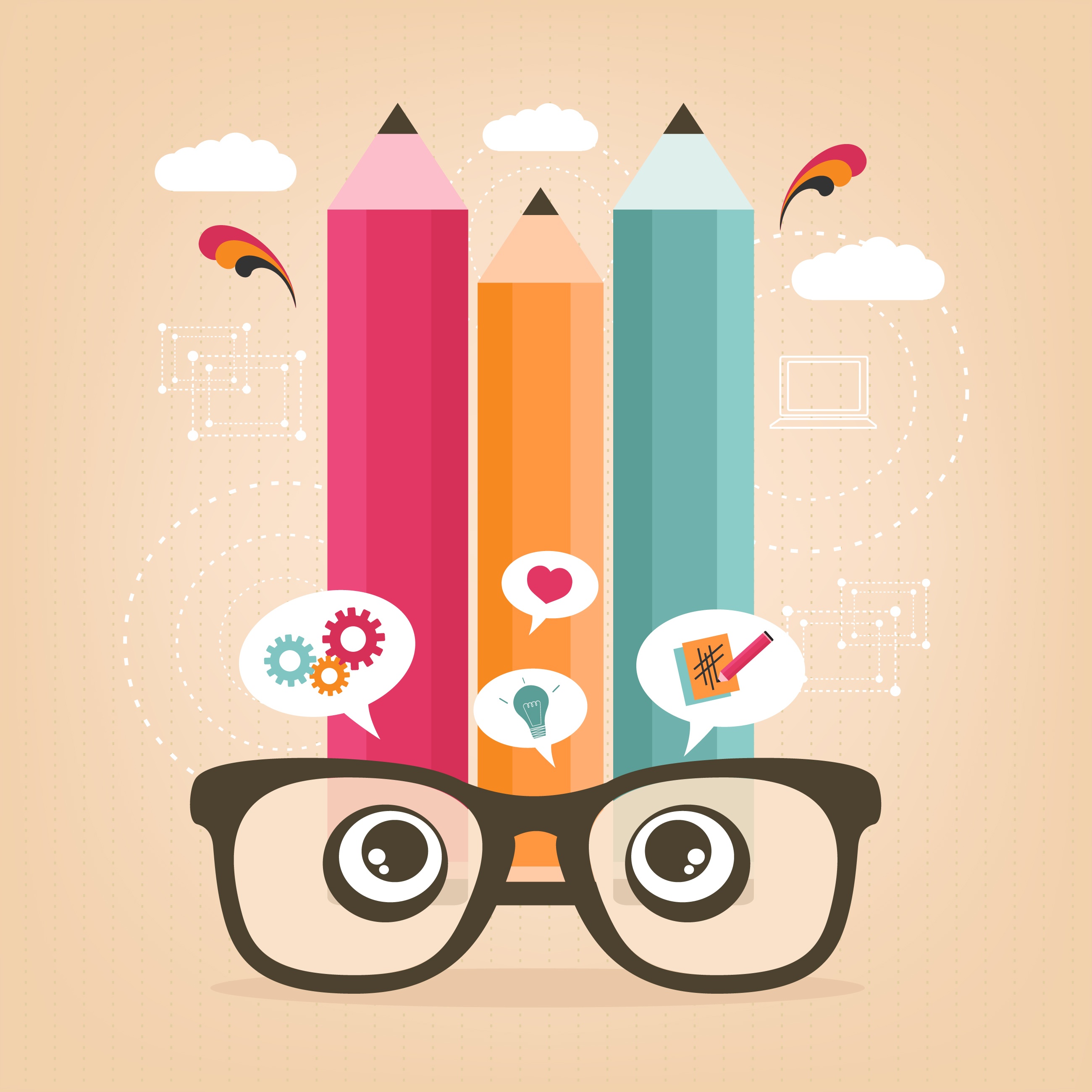 CEO's: Don't Just Hire an Accountant; Hire a Creative Accountant